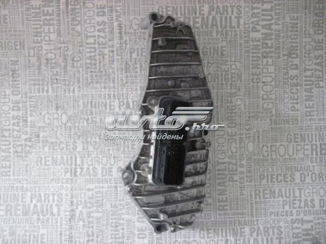 310320749R Renault (RVI) модуль управления (эбу АКПП электронный)