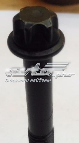 8200149640 Renault (RVI) болт крышки коренного вкладыша