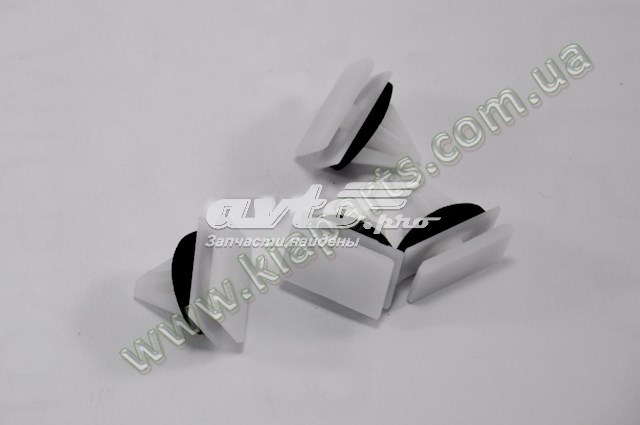 11610926 General Motors фиксатор