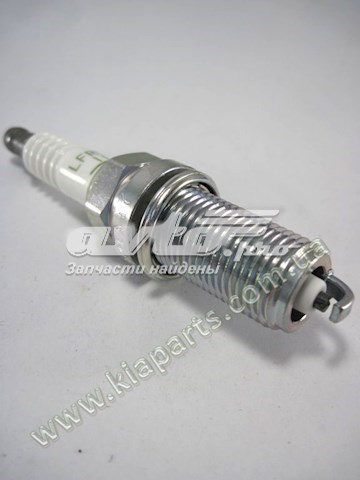 1884111051 Hyundai/Kia свеча