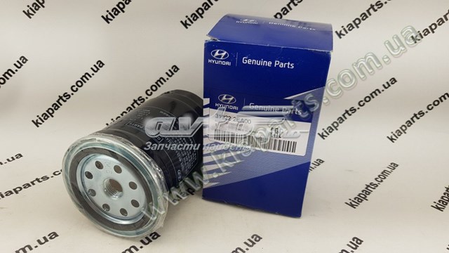 319222EA00 Hyundai/Kia топливный фильтр