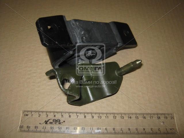 Правая опора двигателя Ниссан Альмера CLASSIC - Покупка запчастей и ...