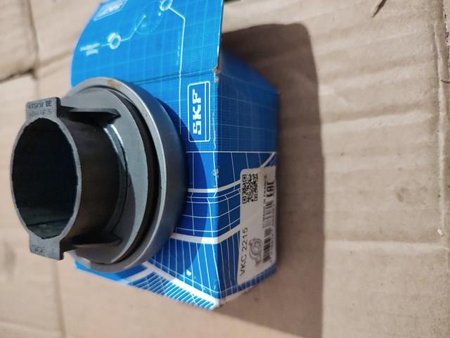 VKC 2215 SKF подшипник сцепления выжимной