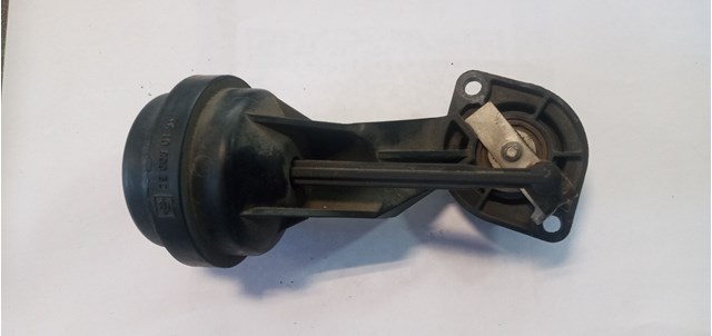 78133619 VAG узел привода