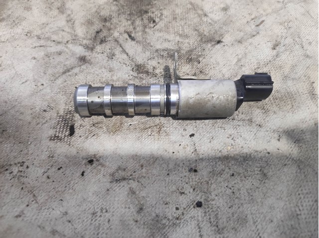237964892R Renault (RVI) клапан электромагнитный положения (фаз ...