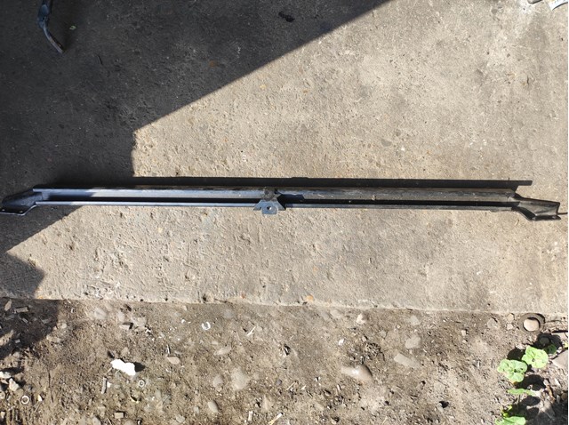 4F0805629A VAG дополнительное усиление