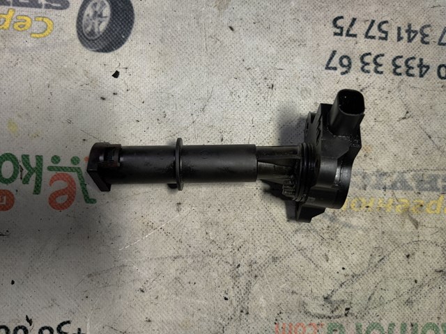 A0009050401 Mercedes датчик уровня масла двигателя