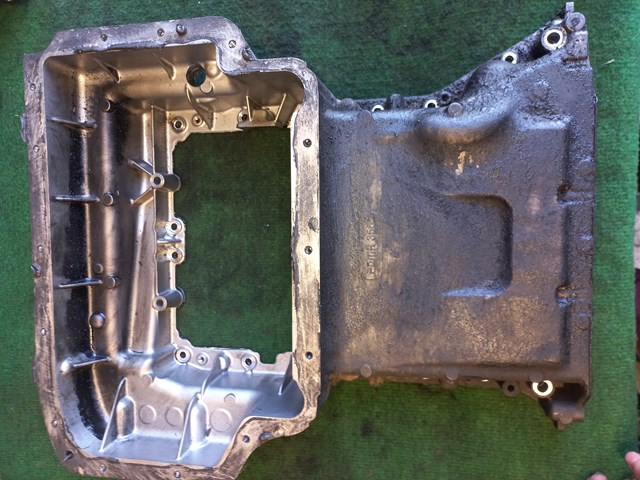 A6510140800 Mercedes сравнить цены на Автопро