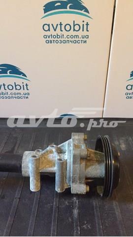 251102G500 Hyundai/Kia помпа водяная