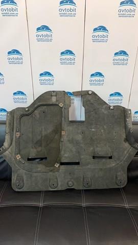 29130C2000 Hyundai/Kia сравнить цены на Автопро