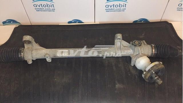 56500C1000 Hyundai/Kia рулевая рейка