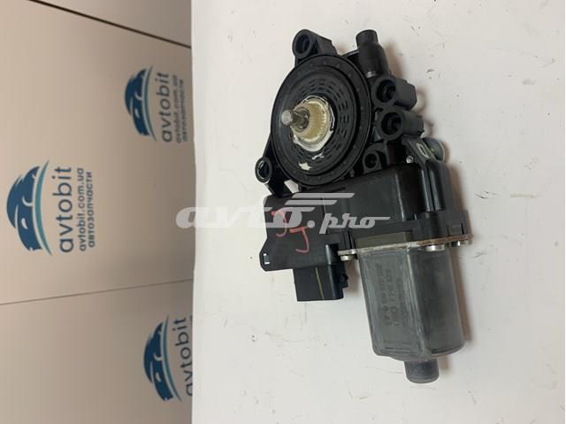 824503S011 Hyundai/Kia моторчик стеклоподъемника hyundai sonata yf 10-14