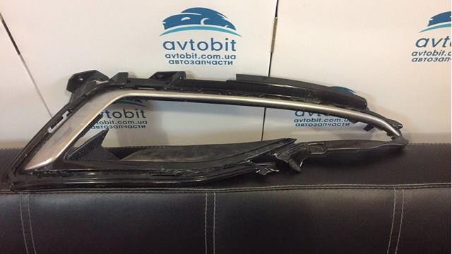 86522C1200 Hyundai/Kia сравнить цены на Автопро