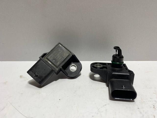 9814003580 Peugeot/Citroen сравнить цены на Автопро