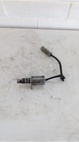 Клапан регулировки давления масла на Ford Focus IV седан (2018 - 2100 ...