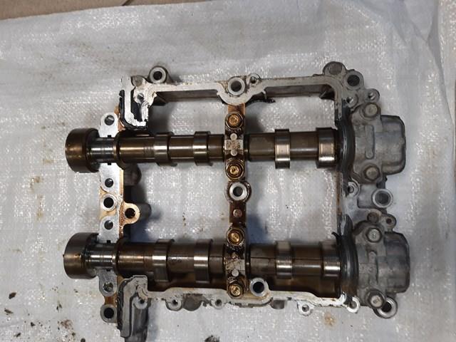 13115AA002 Subaru автозапчастина