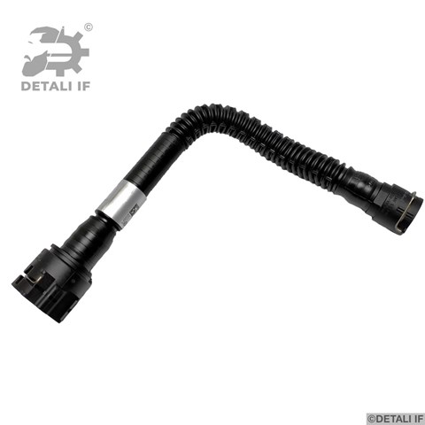 55488382 General Motors шланг охолоджувача мастила