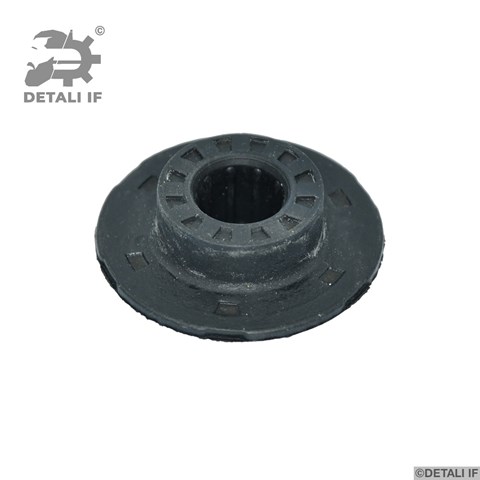 DF-11152 Detali IF кронштейн (подушка крепления радиатора нижний)