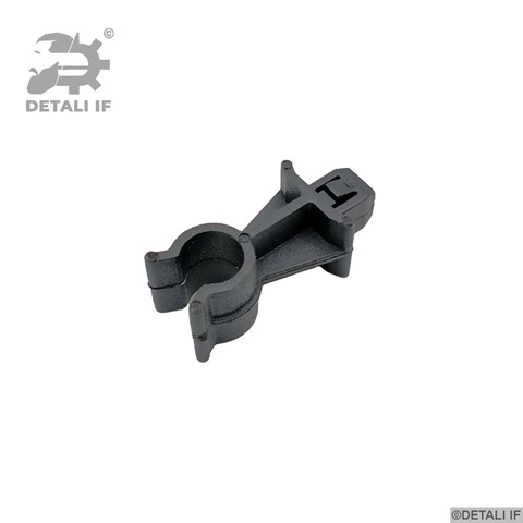 DF-13860 Detali IF фиксатор упора капота