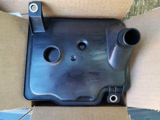 68018555AA Chrysler фильтр акпп