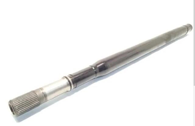 97034904101 Porsche сравнить цены на Автопро