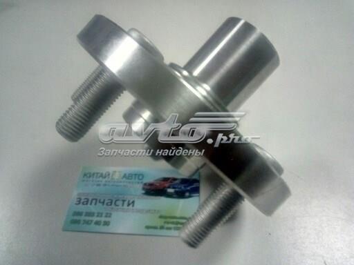 1064001282 Geely Ступица передняя