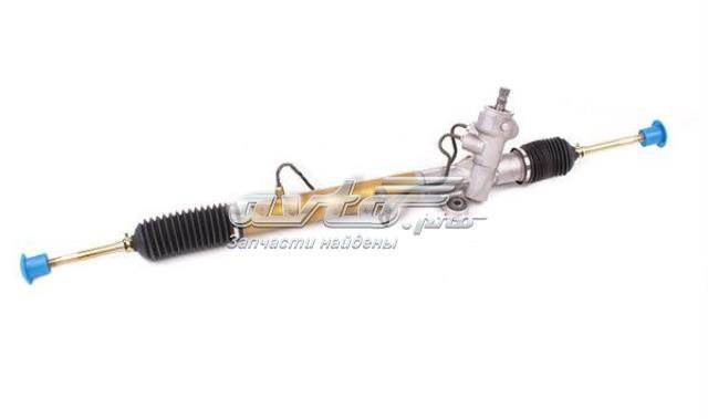 B3401100 Lifan рулевая рейка