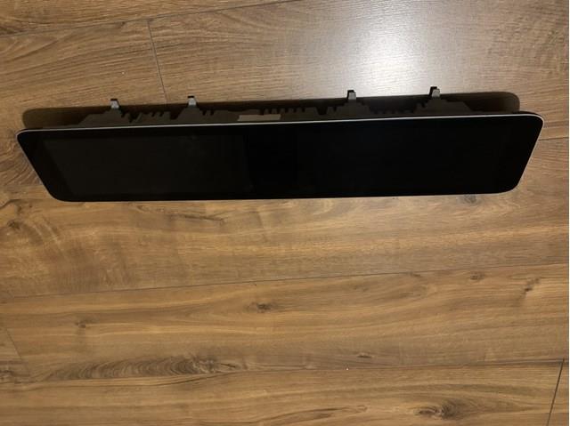 A2479007104 Mercedes | Дисплей многофункциональный A2479007104 купить ...