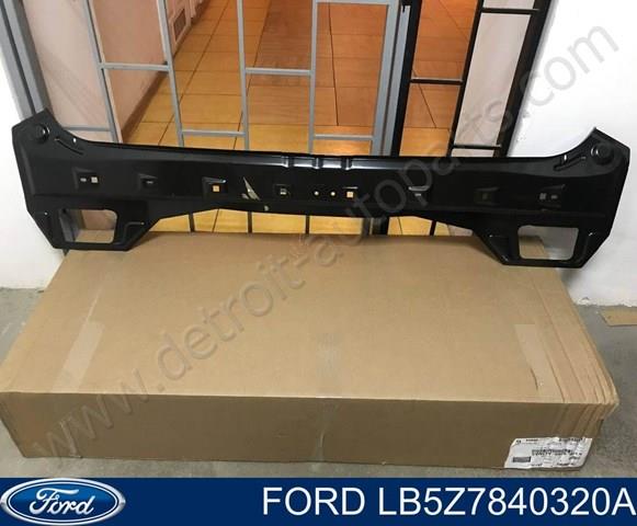 LB5Z7840320A Ford сравнить цены на Автопро
