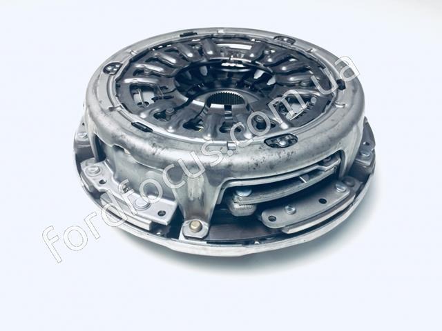 FA6Z7B546A Ford сравнить цены на Автопро