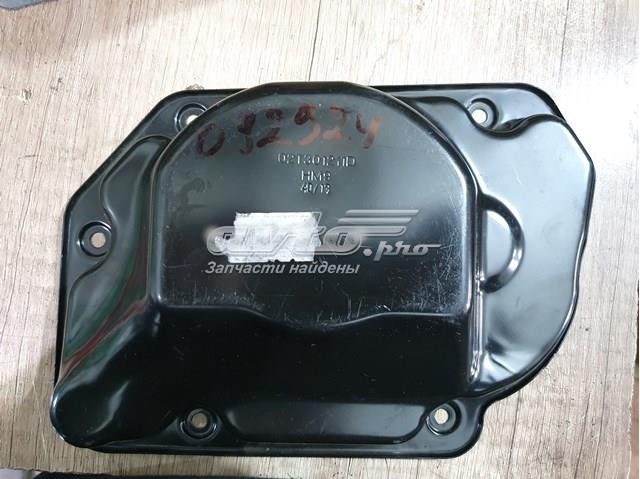 Крышка коробки передач задняя на Volkswagen Polo V "RUS" седан (2010 ...