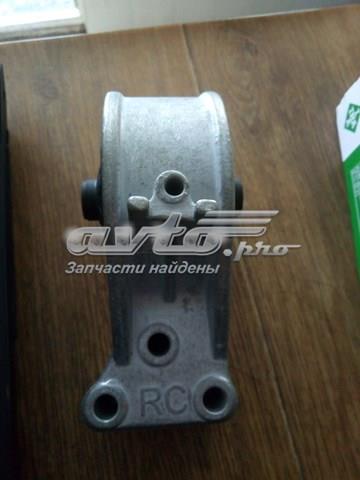 MR297984 Mitsubishi подушка двигателя