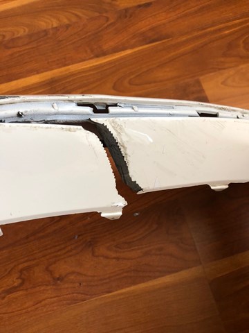 16788552039999 Mercedes сравнить цены на Автопро