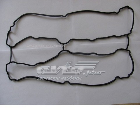 96414596 General Motors прокладка клапанной крышки двигателя