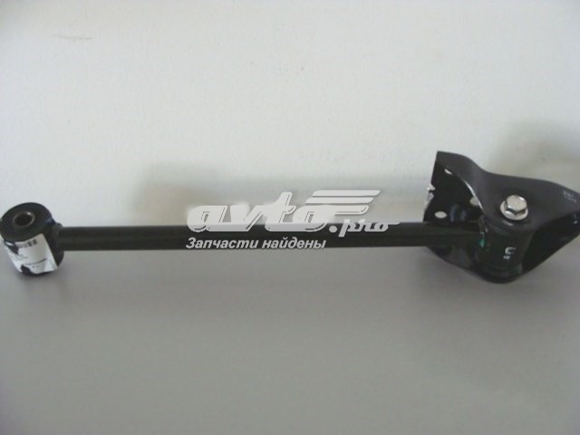 96550057 General Motors тяга продольная задней подвески