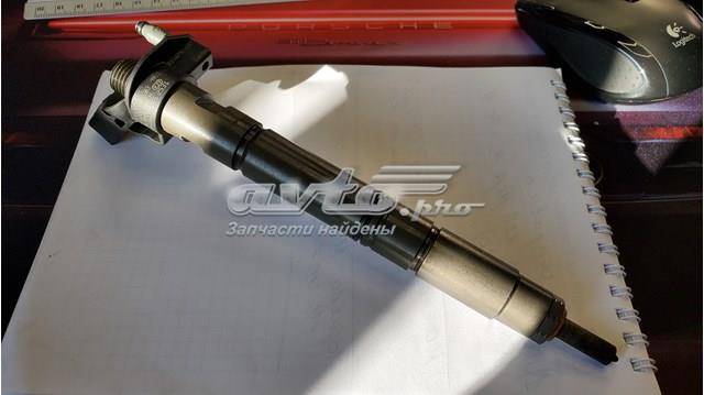 059130277CT VAG сравнить цены на Автопро