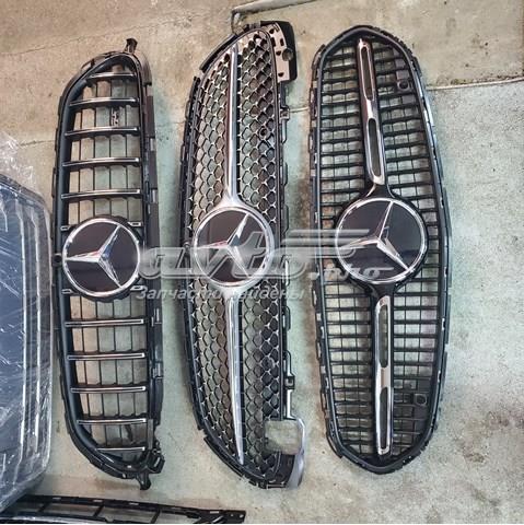 A2138886700 Mercedes балка