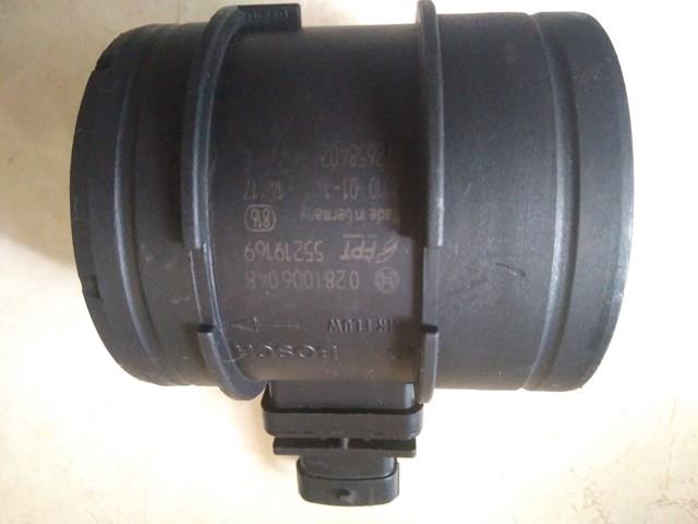 0281002900 Bosch дмрв hover 2.8d