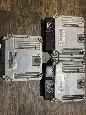 0281011228 Iveco сравнить цены на Автопро