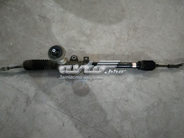 565001E500 Hyundai/Kia рейковий рульовий механізм (Электроусилитель)