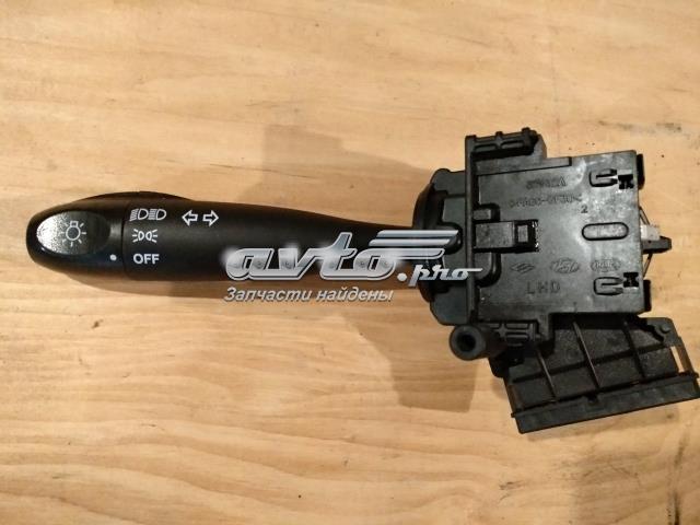 934101G000 Hyundai/Kia переключатель подрулевой правый