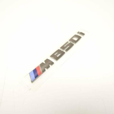 51148079112 BMW автозапчастина