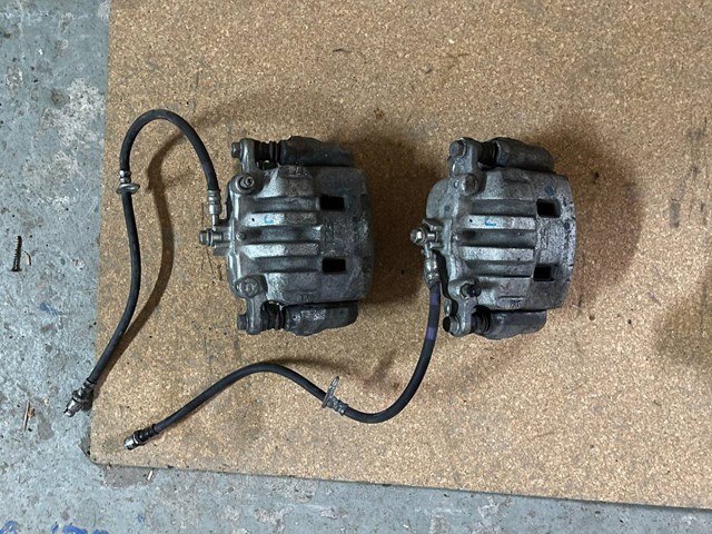 26634SJ000 Subaru сравнить цены на Автопро