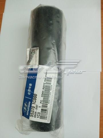 553701C000 Hyundai/Kia пыльник заднего амортизатора