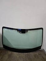 727129246R Renault (RVI) к-т лобового скла