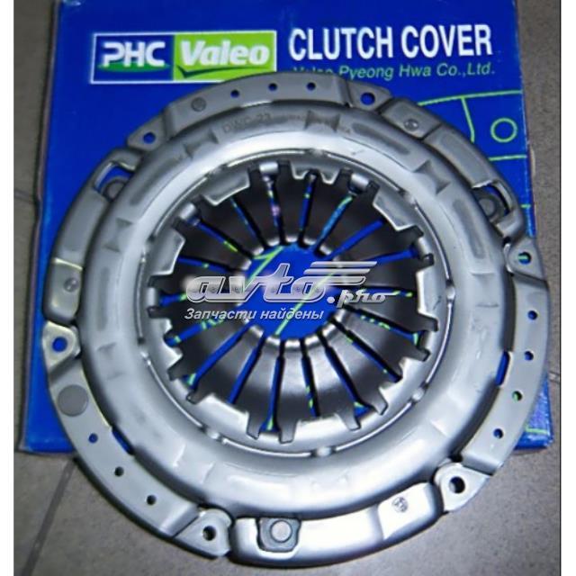 Корзина сцепления на Chevrolet Aveo T200 хэтчбек 1.5 л, - Сравнить цены ...