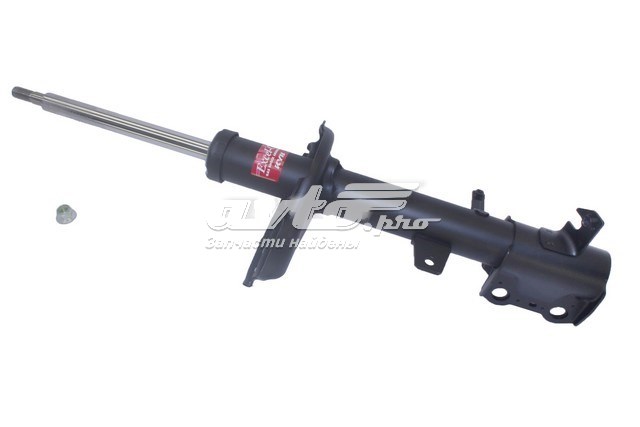 339235 Kayaba амортизатор задний левый