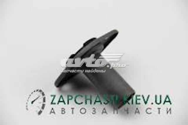 210551 Peugeot/Citroen направляющая выжимного подшипника сцепления