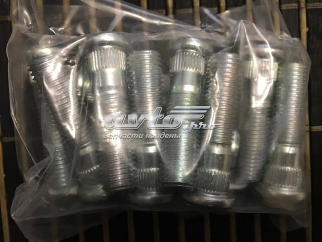 5175207000 Hyundai/Kia болт ступицы