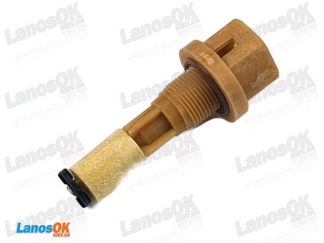 96868968 General Motors сравнить цены на Автопро